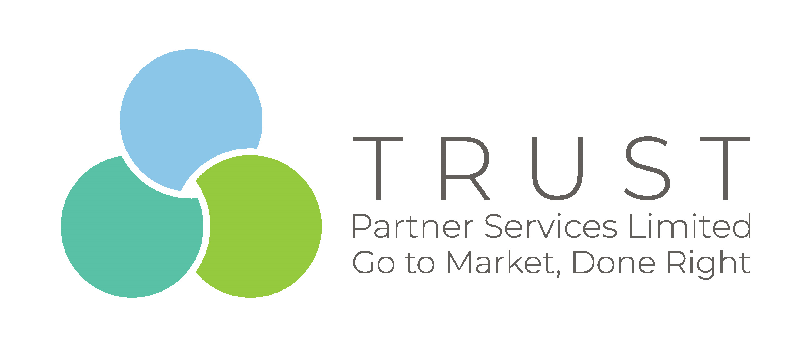 Trust Business Partners is now Trust Partner Services – Graham Bunting ...