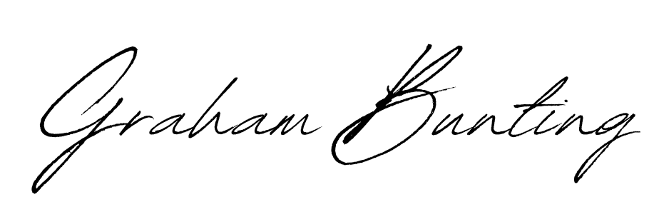 The Power of Voice: Non-Real-Time Communications for Convenience and ...